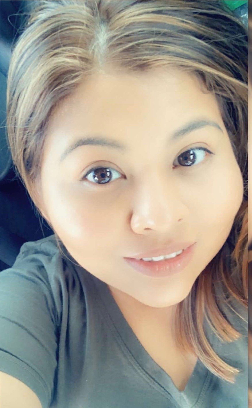 Cynthia Rivas Castillo Obituary - Houston, TX