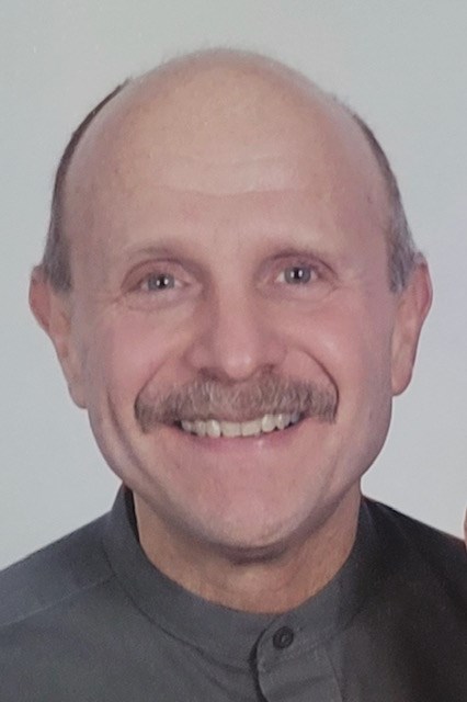 Donald S. Thomas Obituary - St. Louis, MO