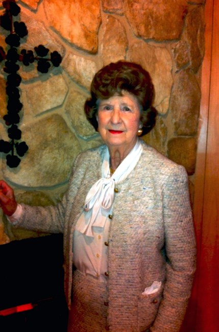 Phyllis Biunno Obituary - Naples, FL