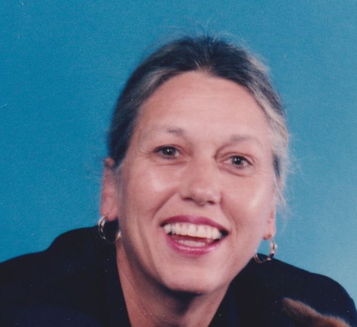 Gloria Jean Peterson Obituary - Greensboro, NC