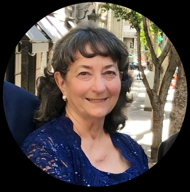 Meredith Luther Obituary - Santa Ana, CA