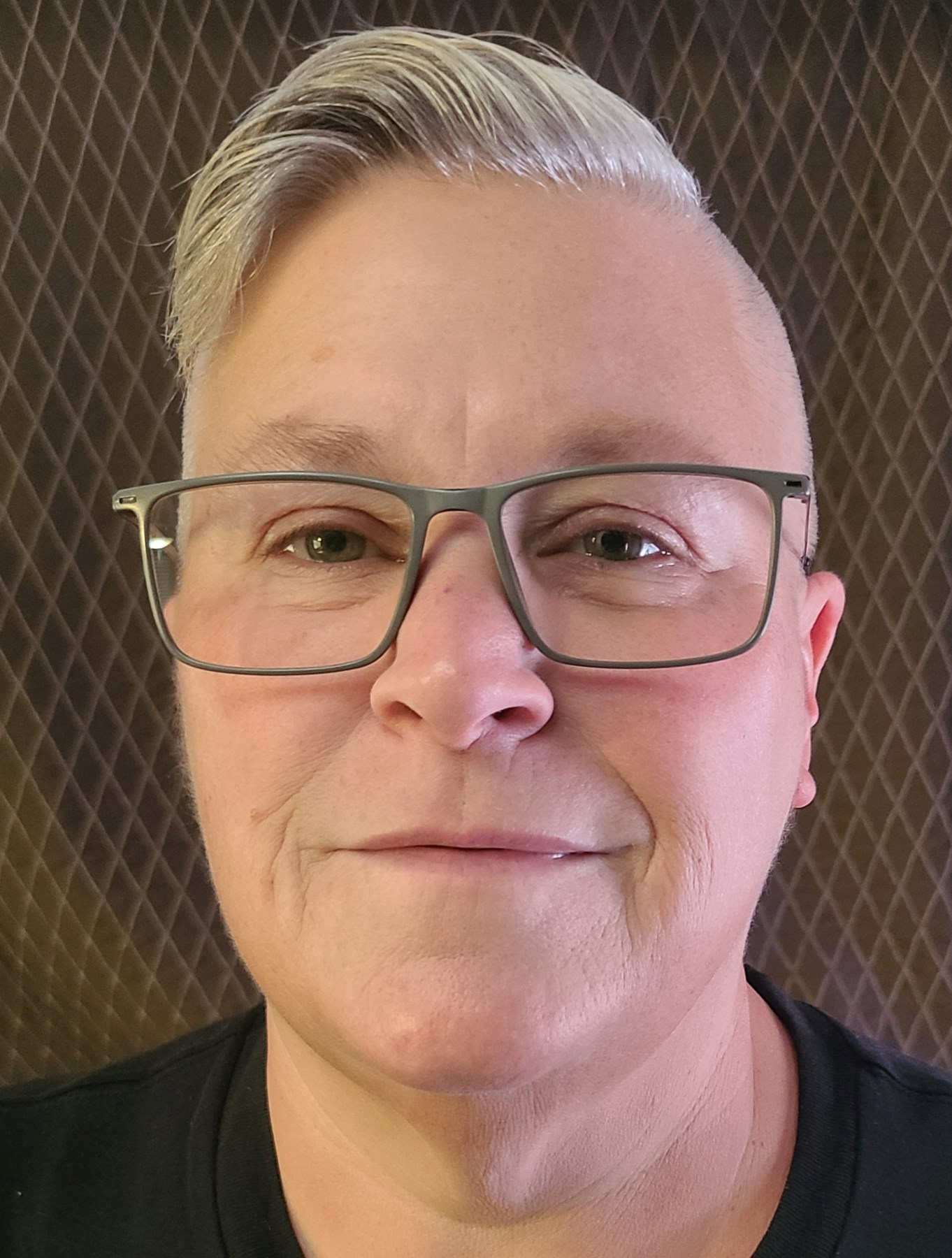 Pennie Clayson Obituary - Phoenix, AZ