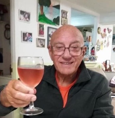 Carlos Risso Obituary - West Palm Beach, FL