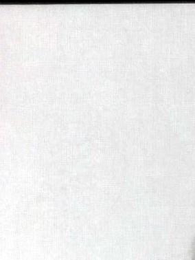 Sharon Lee Alexander Obituary - Sulphur, LA Sharon Lee Alexander Obituary - Sulphur, LA