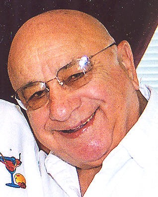 Andrew F. Stasio Obituary - Dallas, TX