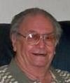 Eugene Burroughs Obituary - East Peoria, IL