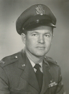 Robert Leonard Grainger Obituary - Santa Paula, CA