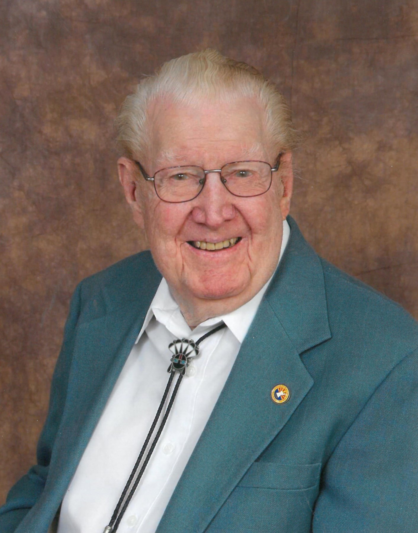 Bruce Beekman Obituary - Chandler, AZ