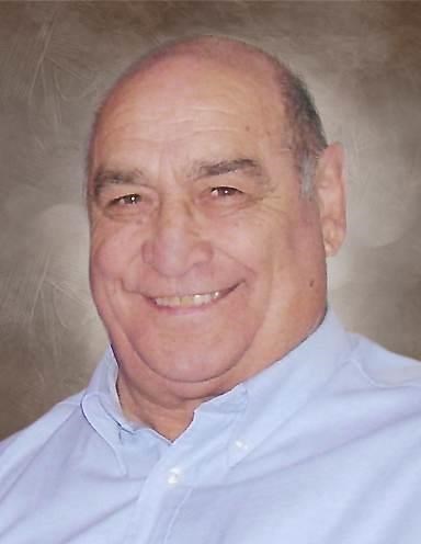 Ronald Rochon Obituary - Rosemere, QC