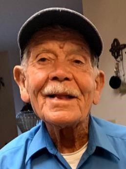 Jose Castanon Obituary - El Paso, TX