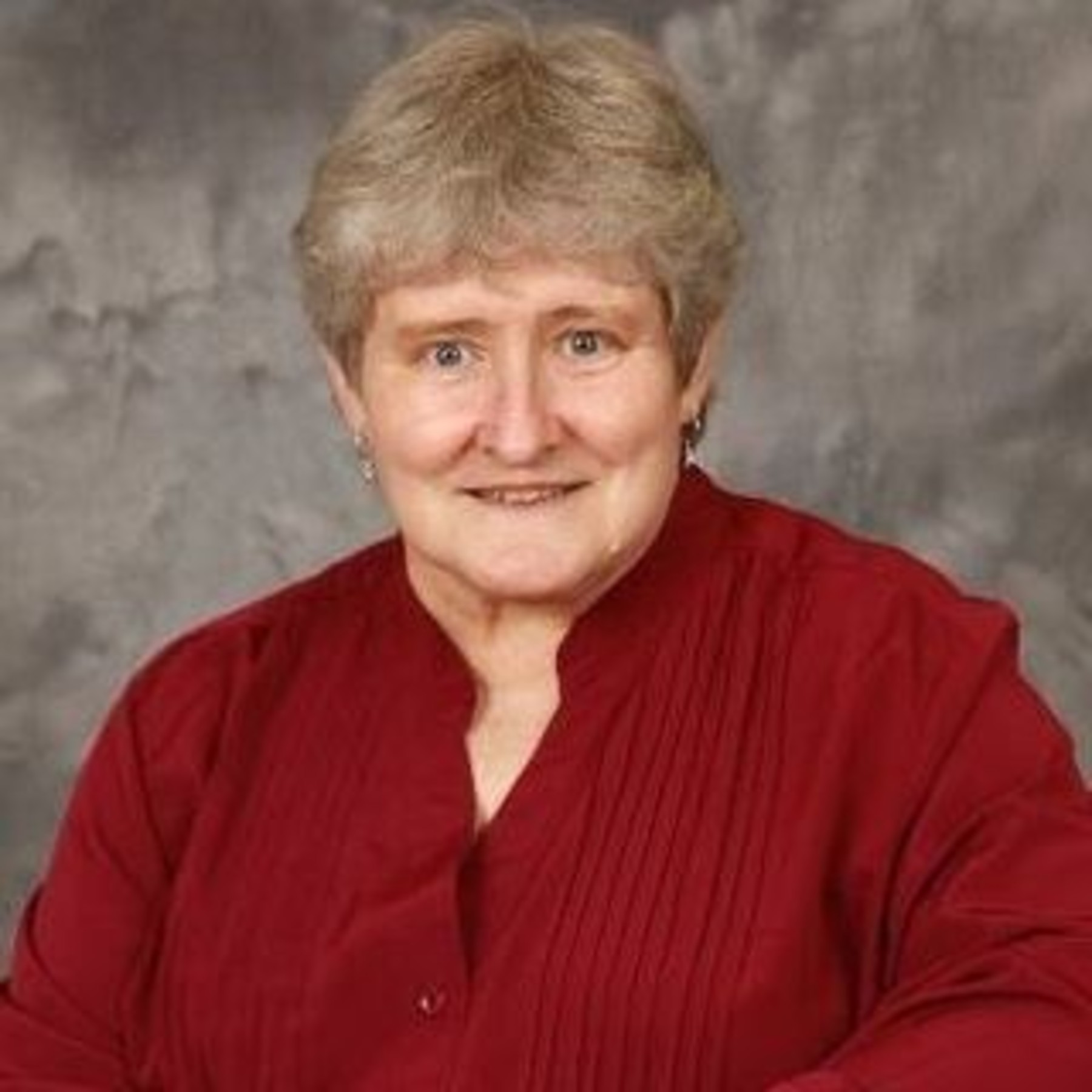 Deborah Duncan's Instagram, Twitter & Facebook on IDCrawl