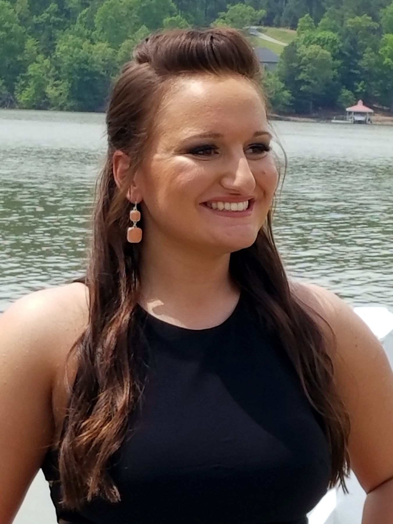 Deborah Duncan's Instagram, Twitter & Facebook on IDCrawl