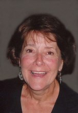 Martha "Marty" Denney Obituary - Springfield, IL