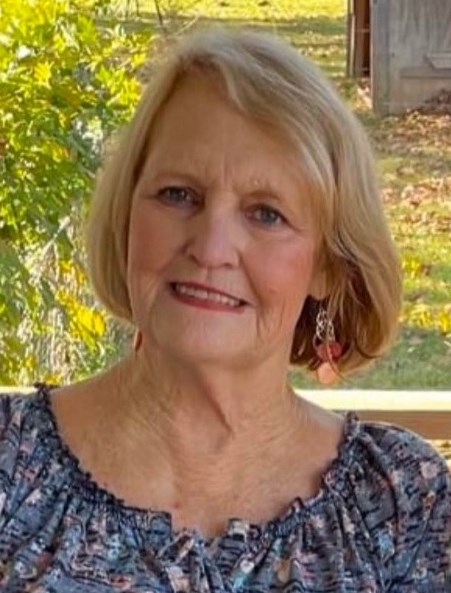 Carolyn Ann Kilpatrick Obituary - Pearl, MS