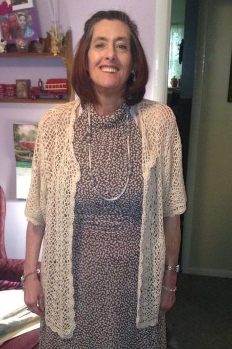 Patricia Patrick Obituary - Birmingham, AL
