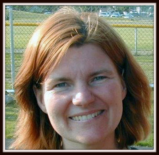 Susan Barber Obituary - Sault Ste. Marie, ON