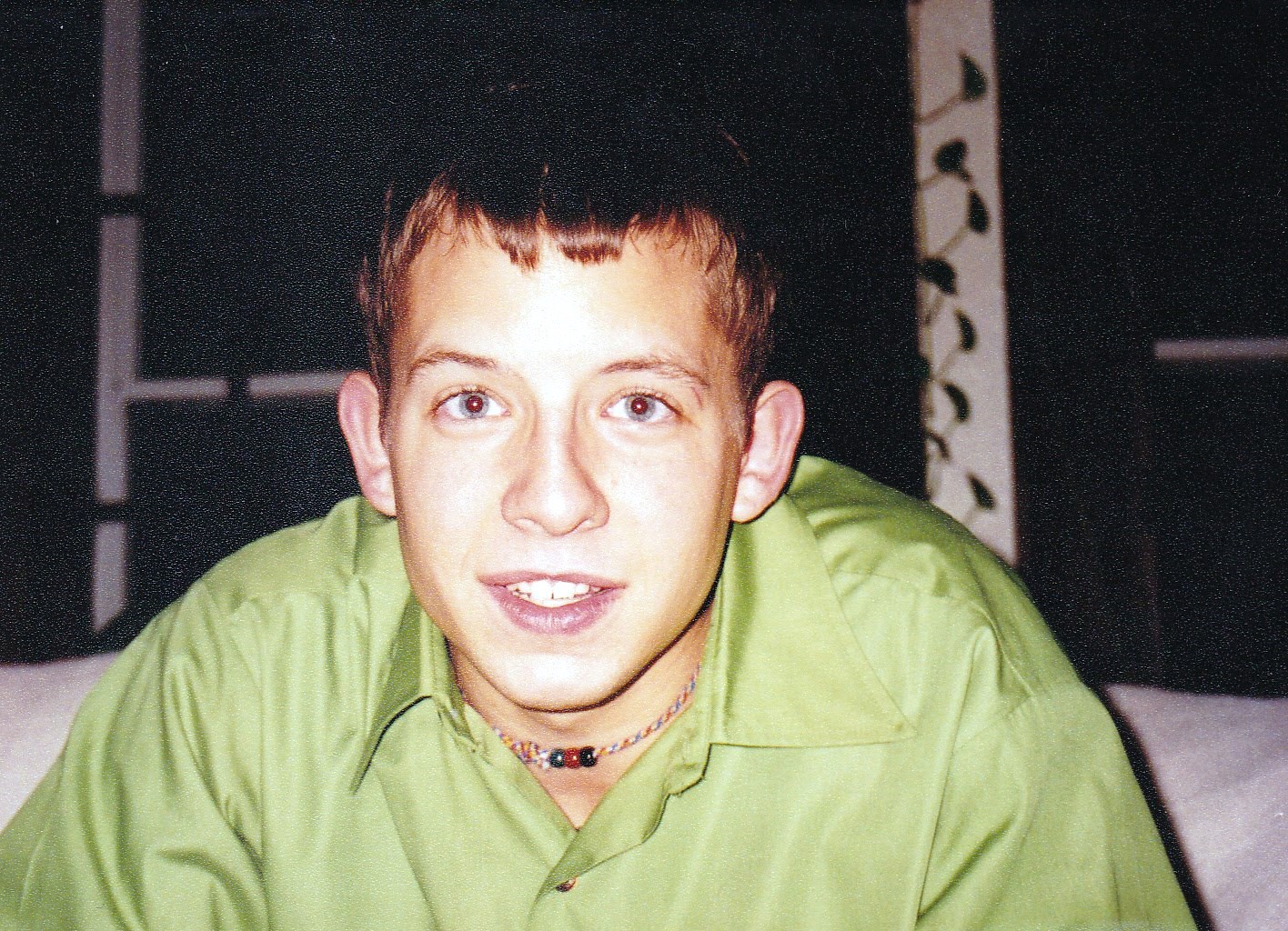 Brian Schmitt's Instagram, Twitter & Facebook on IDCrawl