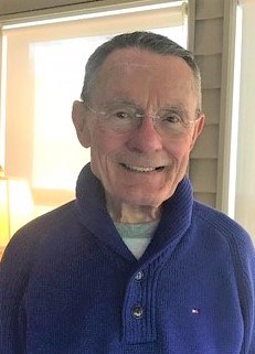 Joel Alwine Obituary - Fort Wayne, IN