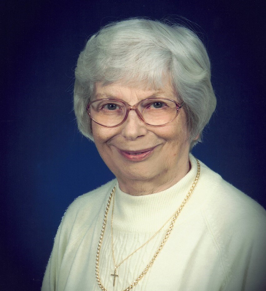 Carol McEndree Obituary - Katy, TX