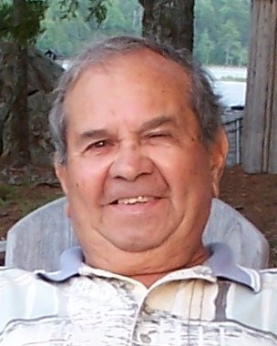 Salvatore "Sam" Corio Obituary - Providence, RI