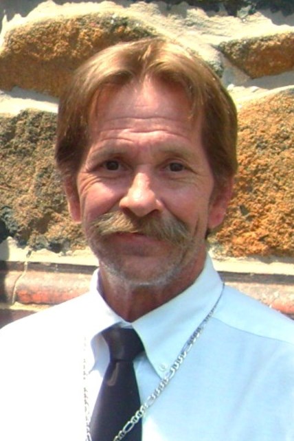 Scott Ritter Obituary - Bel Air, MD