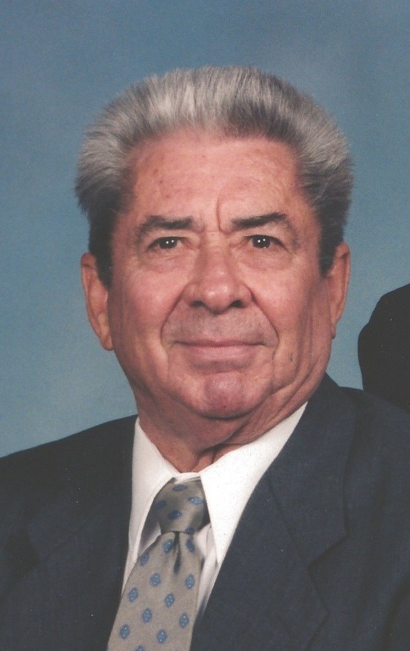 Robert Harris Obituary - The Woodlands, TX