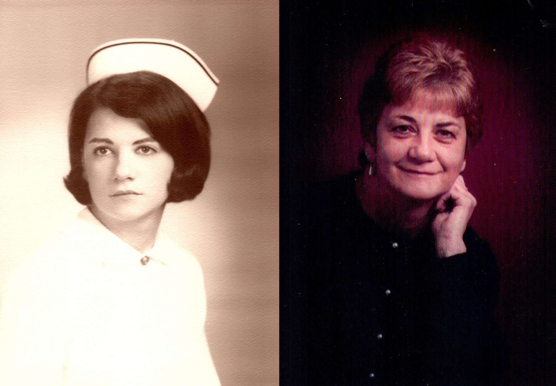 Nancy Annlea Beaudoin Obituary - Las Vegas, NV