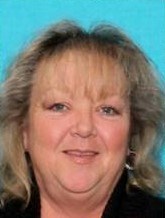 Cheryl Ewing Obituary - Las Vegas, NV