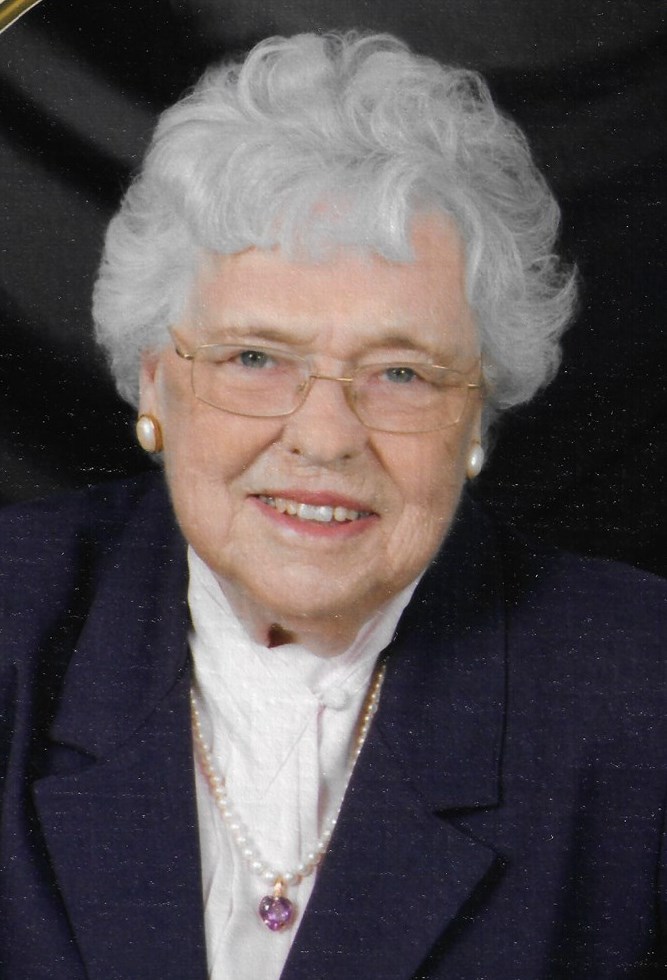 Jeannette Davis Obituary - Skowhegan, ME