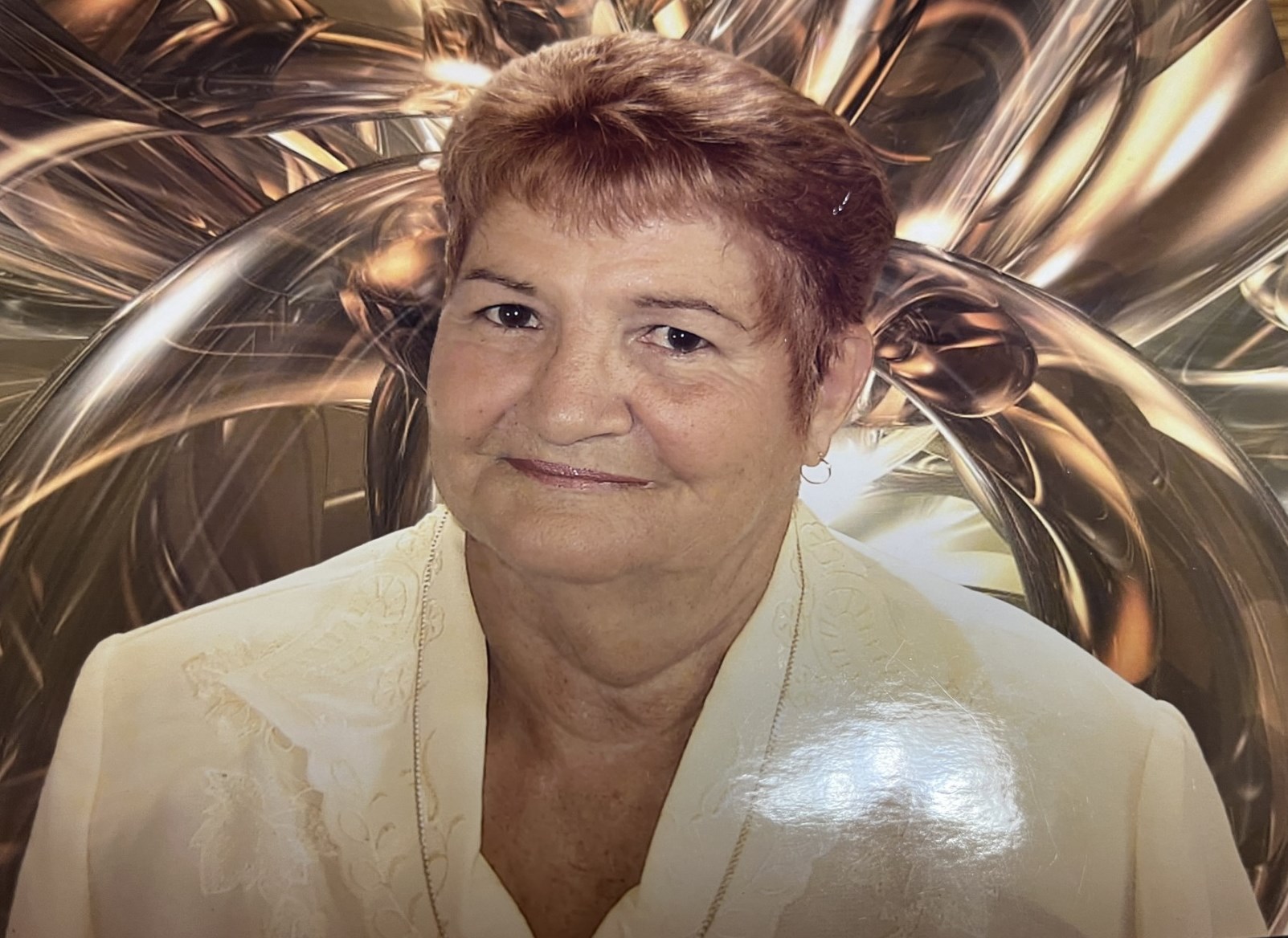 Maria Alea Perez Obituary - Miami, FL