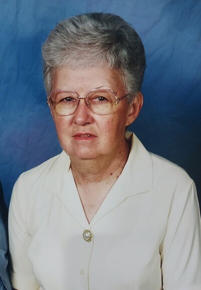 Janet Belcher Obituary - Sheperdsville, KY