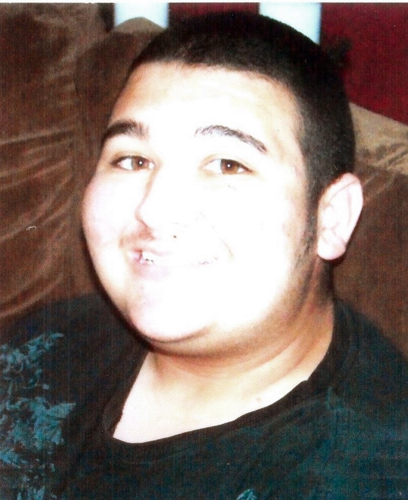 Dustin Lee Watkins Obituary - Auburndale, FL