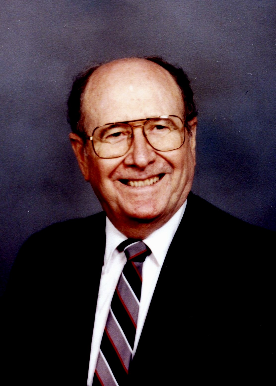 Howard Funk Obituary - Jacksonville, FL