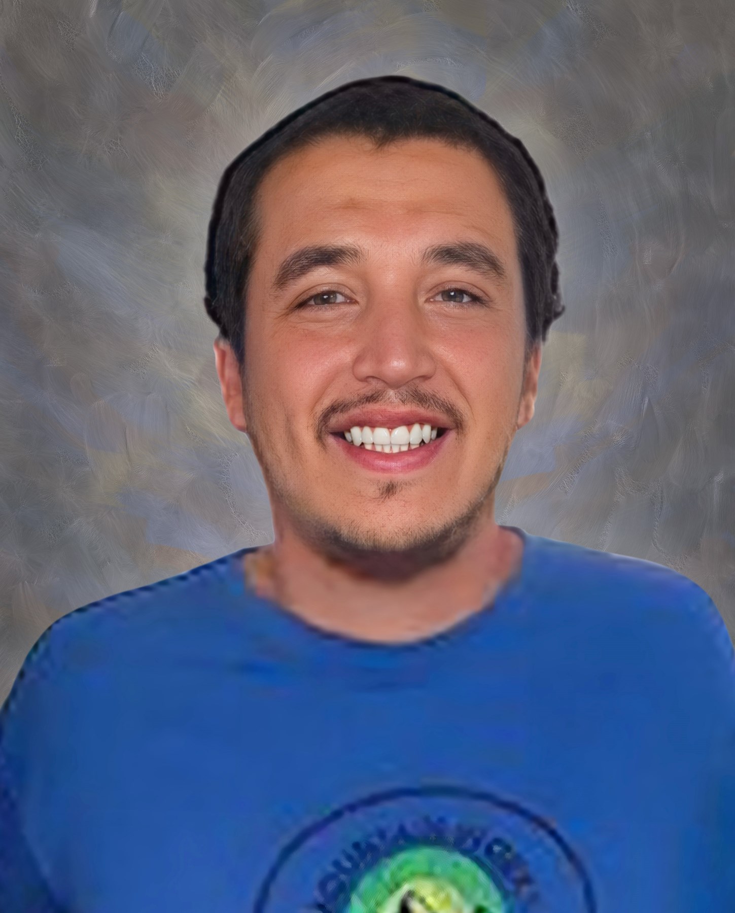 Jaime Rivera Obituary - Riverside, CA