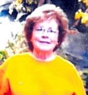 Sharon Loos Obituary - Lincoln, NE