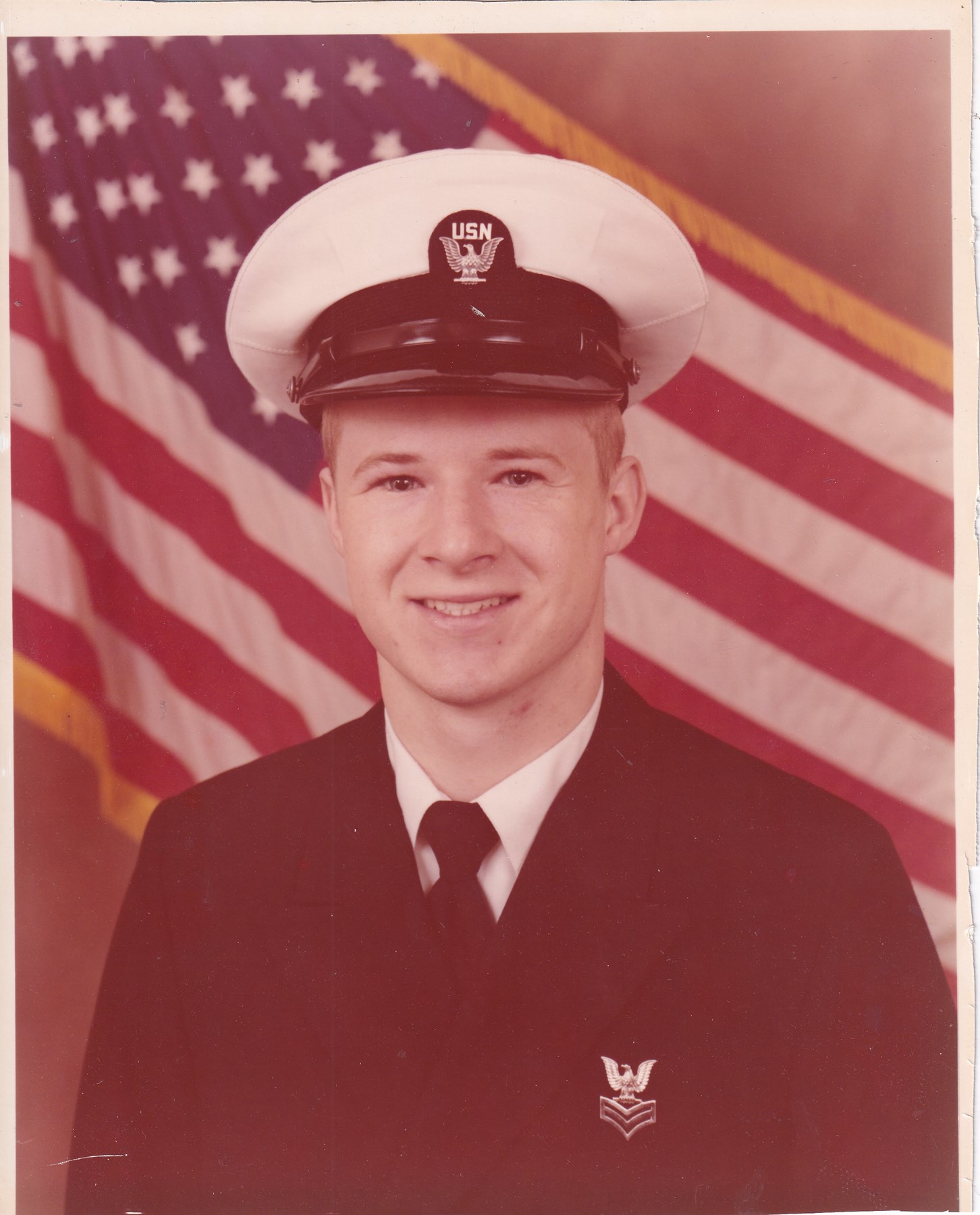 William Allen Obituary - Lynchburg, VA