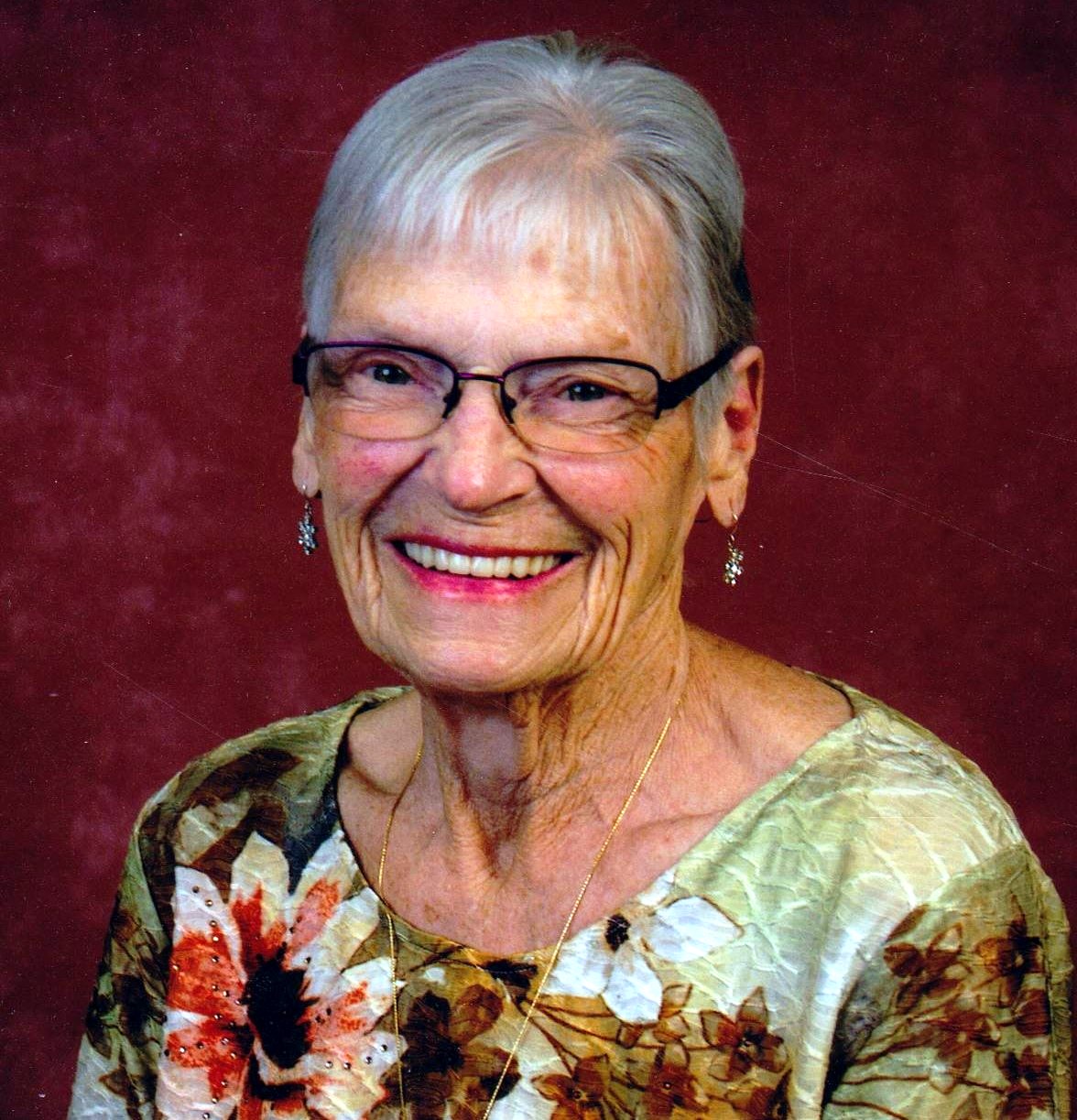 Janett Schuler Obituary - Sun City, AZ