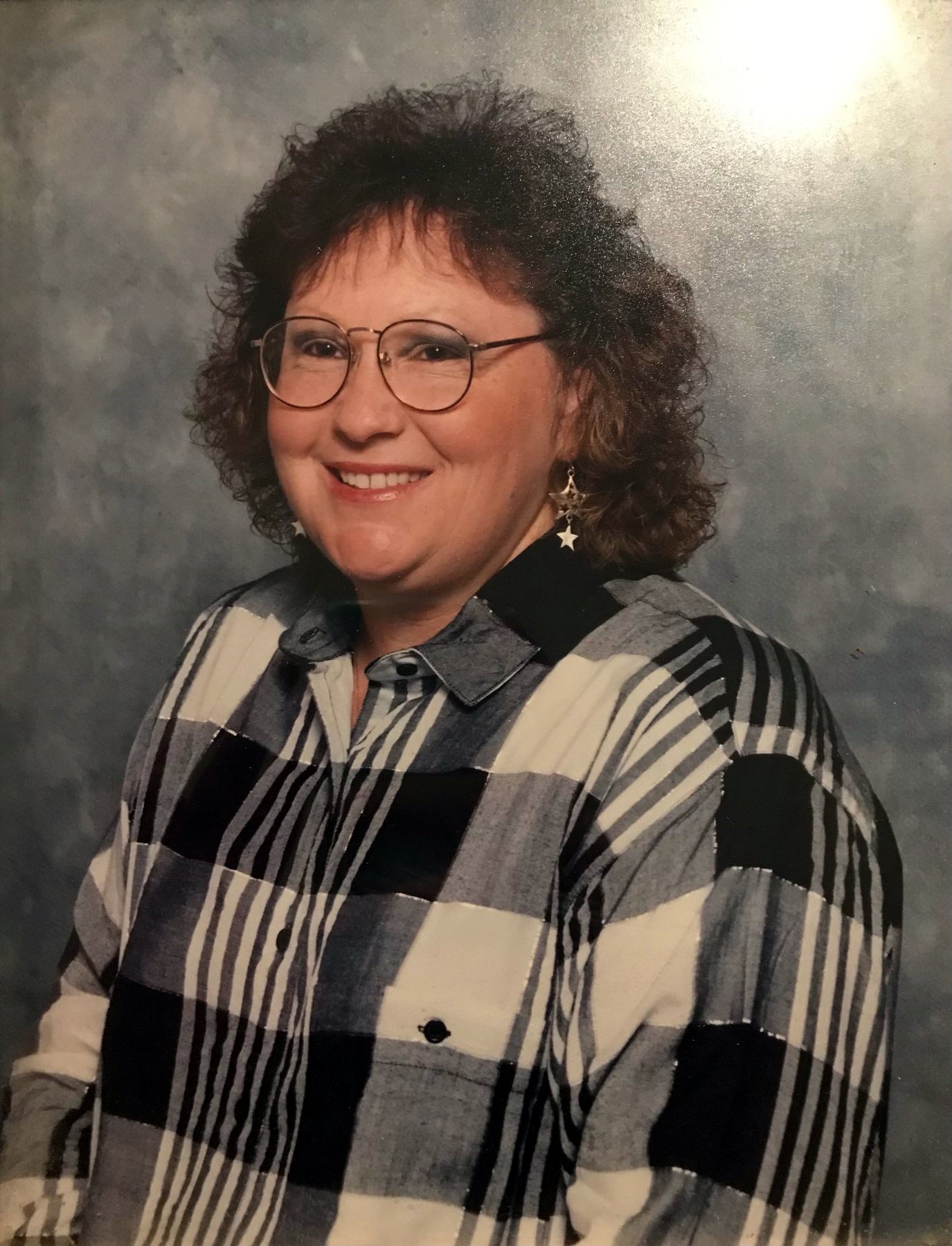 Mary Denham Obituary - Austin, TX