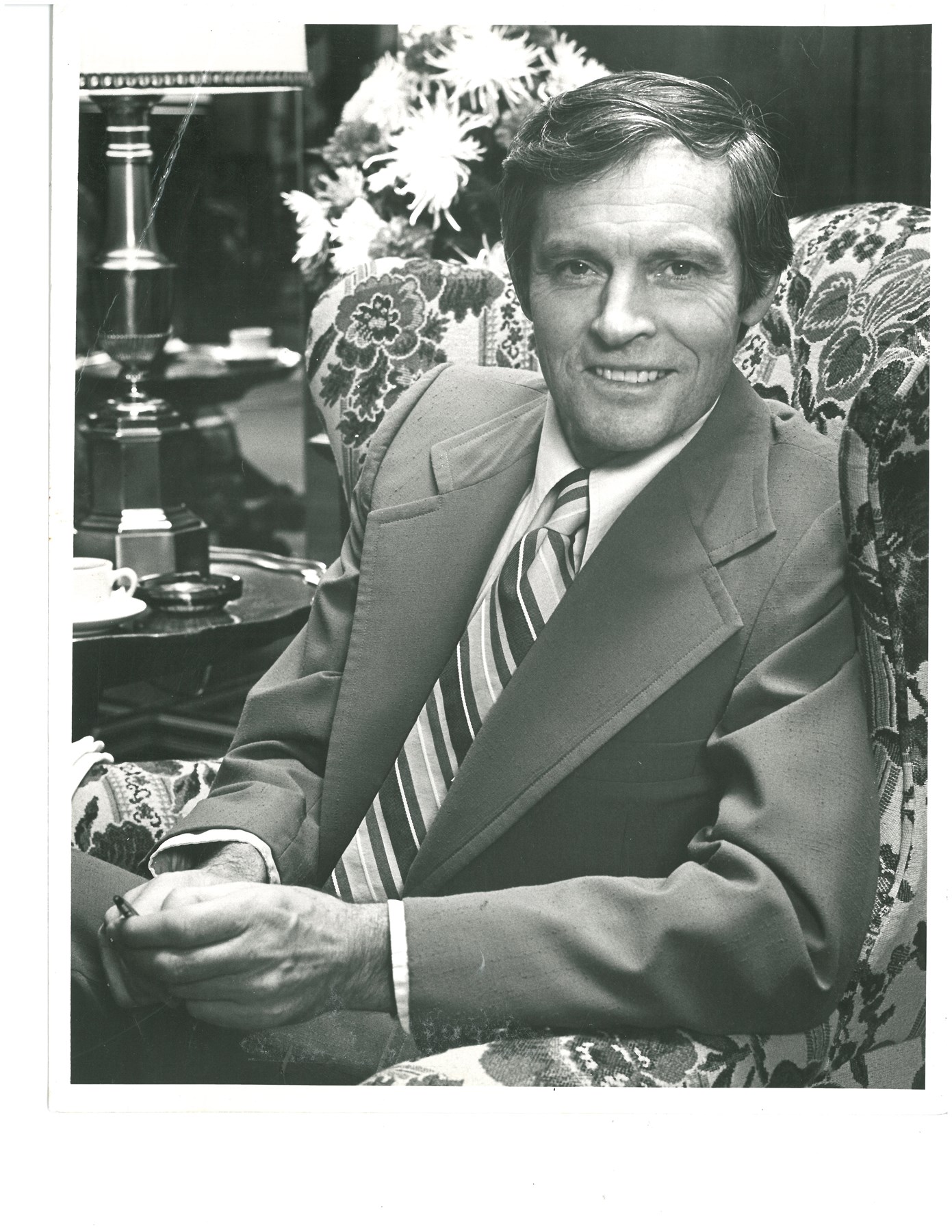 michael curry photography