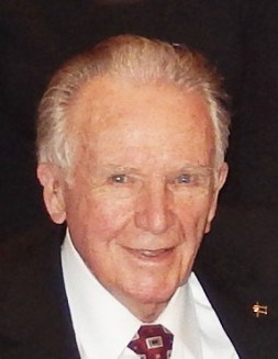 Calvin Rudd Obituary - Millcreek, UT