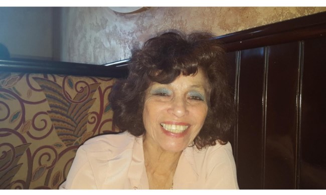Carol Arnone Obituary - Phoenix, AZ