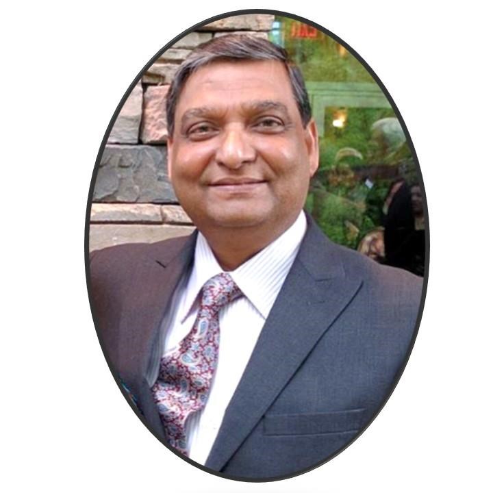 Manik Ghosh Obituary - Falls Church, VA