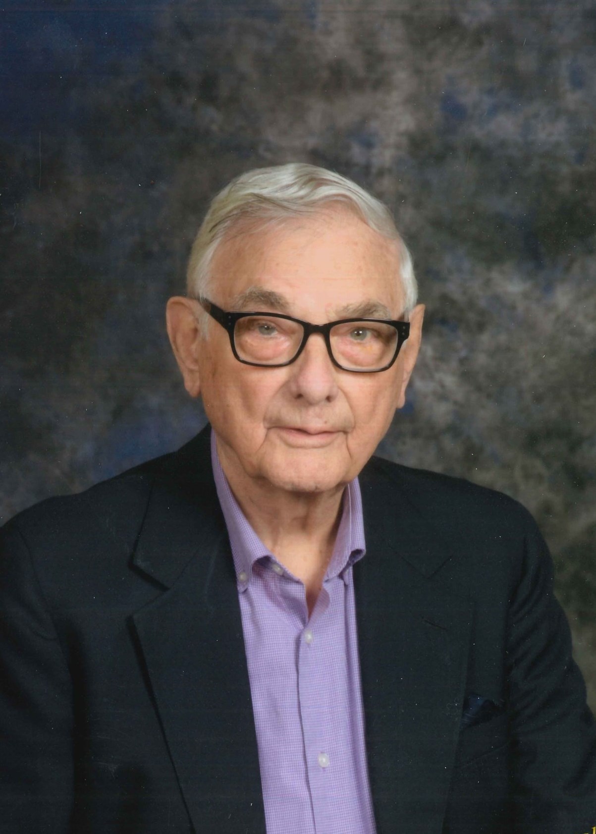 David Rowan Obituary - Fort Wayne, IN