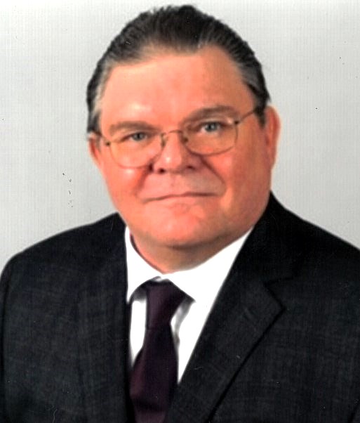 Michael Smith Obituary - Wichita, KS