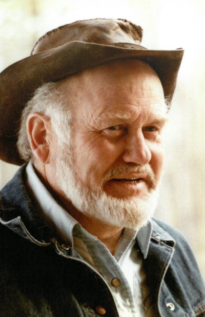 Peter Rempel Obituary - Edmonton, AB