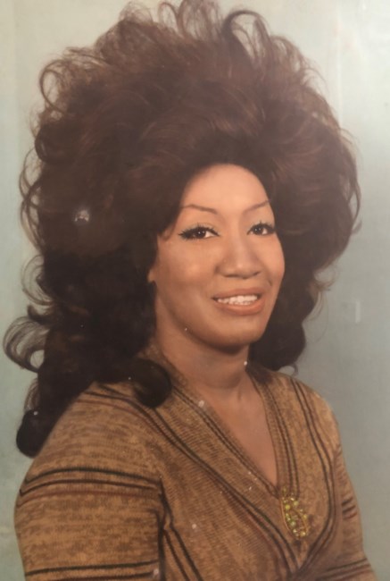 Shirley Bass Obituary - Indianapolis, IN