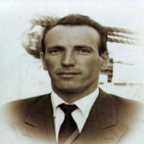 John Dapas Obituary - Hollywood, FL