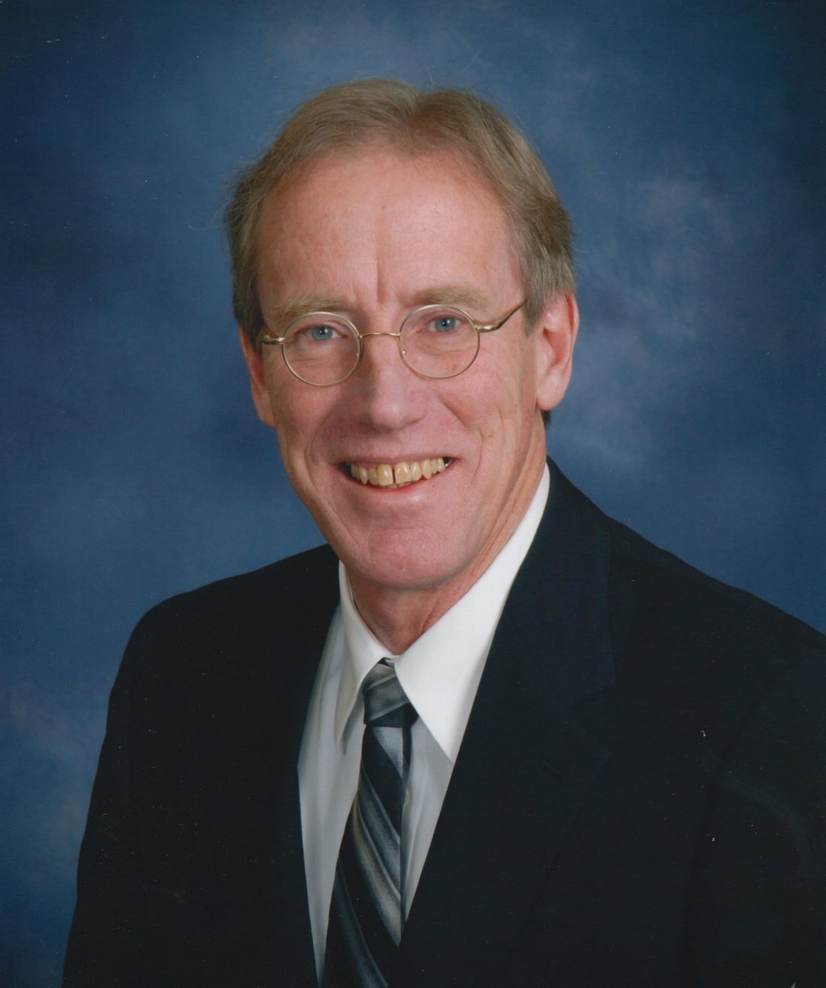 Jeffrey David Emitt Obituary Knoxville Tn