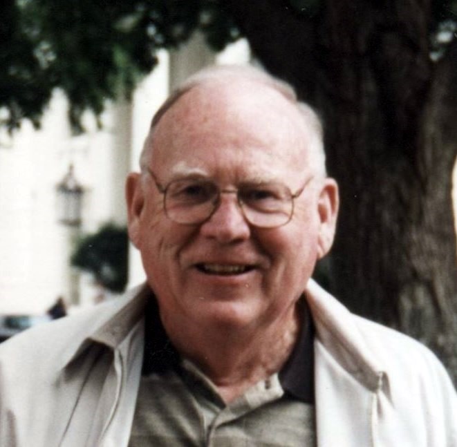 Peter Hannon Obituary - Sandwich, MA