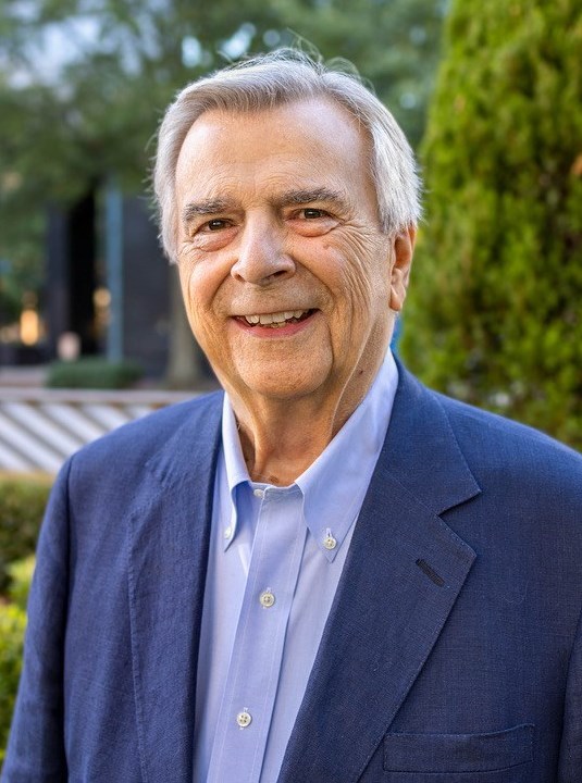 Robert Lyles, AIA Obituary - Columbia, SC